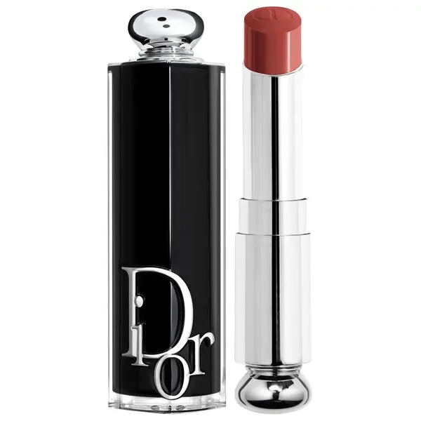 Dior Rouge À Lèvres Addict Shine - 862 Dio(r)evolution